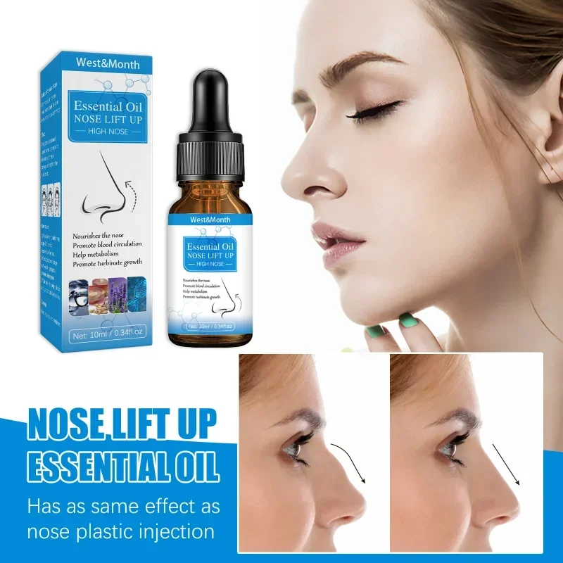 Nose-Lift-Up-Heighten-Rhinoplasty-Oil-Nose-Up-Heighten-Rhinoplasty ...
