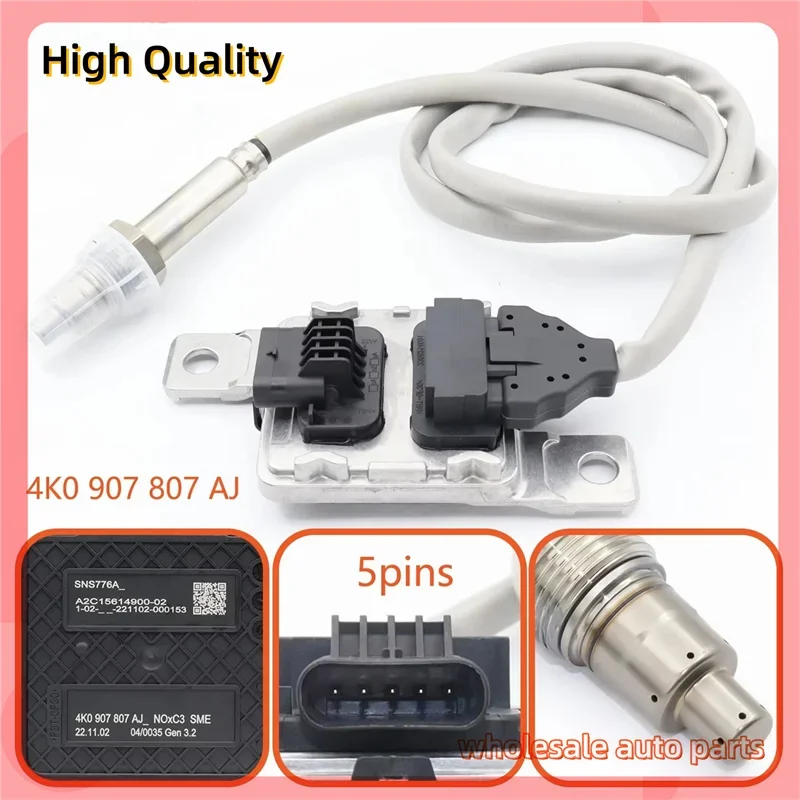 Scc1bf598ec20446284e7d797c87ec56dM.jpg