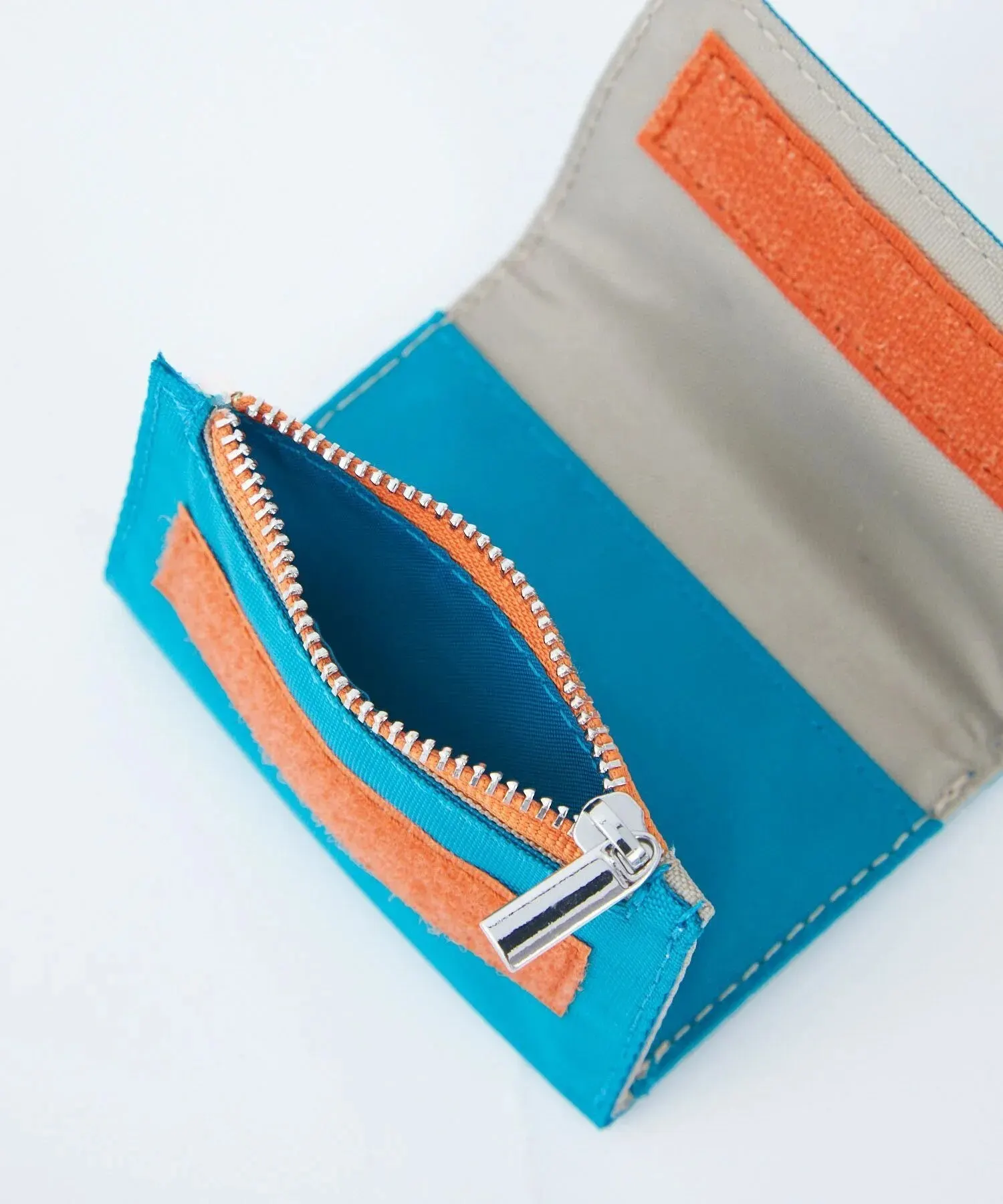 Página principal Productos Comentarios