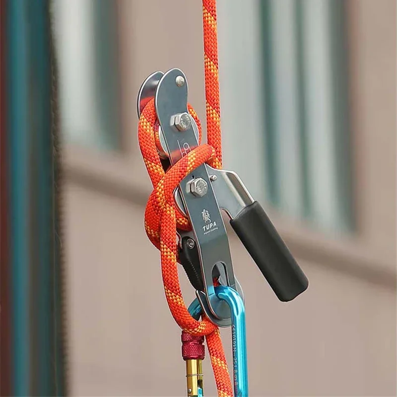 With-Stop-Self-locking-Function-Handle-Control-Descent-Device-Built-in ...