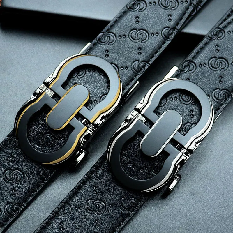 2023-full-grain-leather-Brand-Belt-Men-Top-Quality-Genuine-Luxury-Belts ...