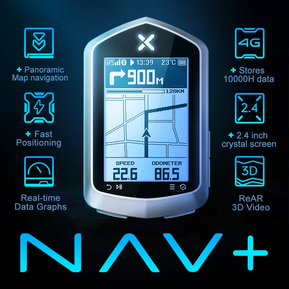 Xoss-NAV-NAV-Plus-GPS-mtb.jpg