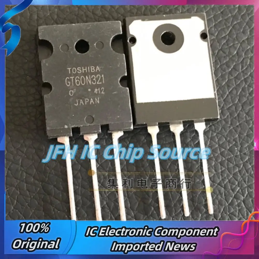5-uds-10-Uds-GT60N321-IGBT-TO-3PL-60A-1000V-Stock-de-la-mejor-calidad.jpg