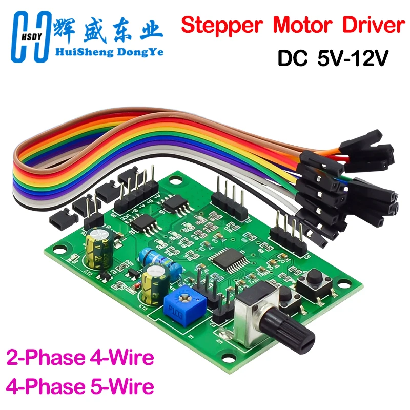 Scc1ccebf9d3e4728b6cd01e128991f28T.jpg