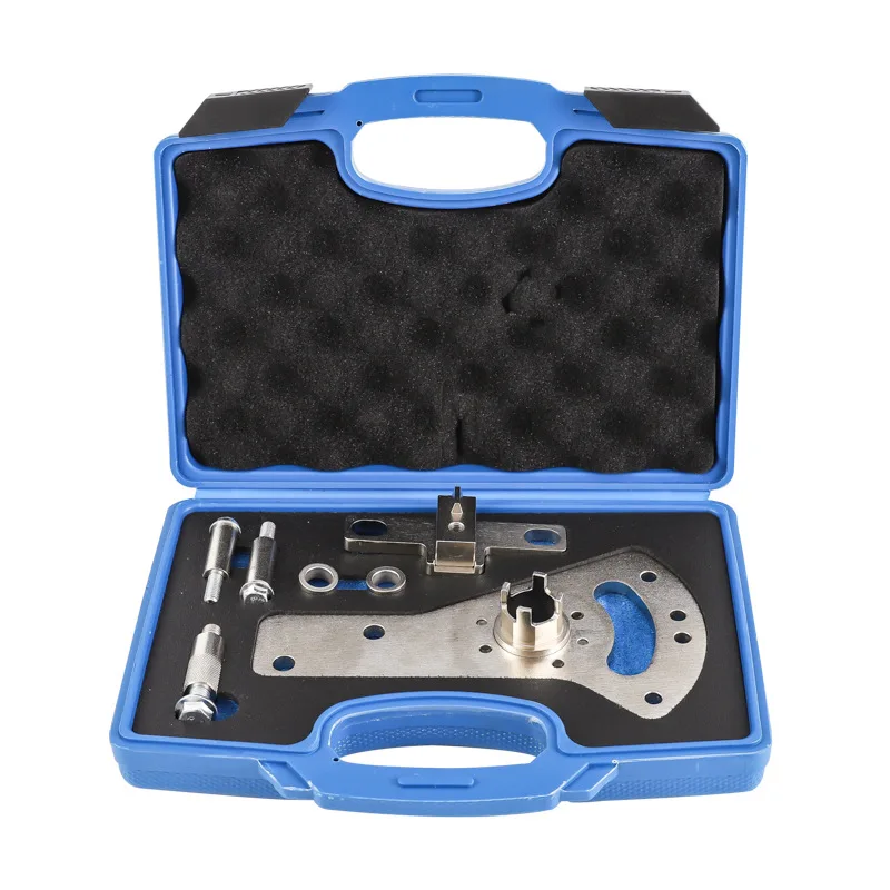 Engine Camshaft Timing Tool Petrol New For Ford EcoBoost 1.5T 3 ...