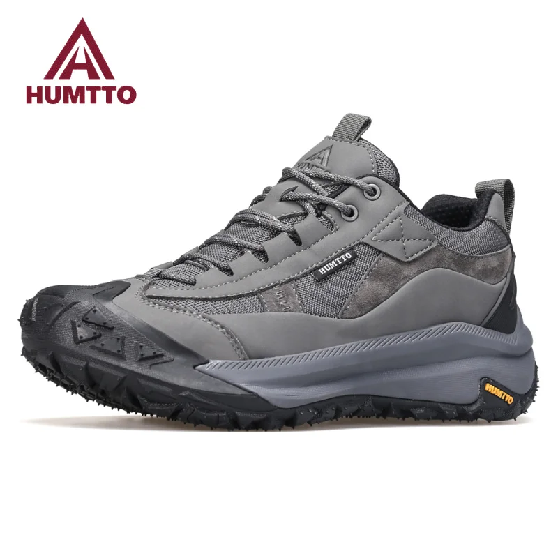 HUMTTO-Winter-Shoes-for-Men-Breathable-Outdoor-Men-s-Sports-Shoes ...