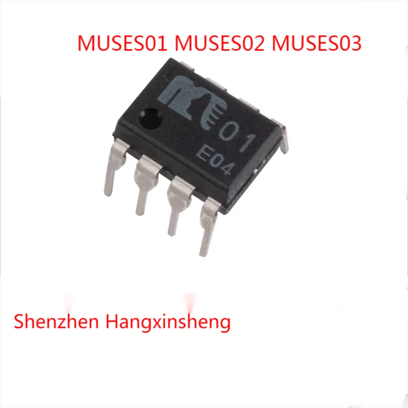 JRC-MUSES02-MUSES01-MUSES03-02-01-03-Op-Amp-MUSES01-MUSES03.png