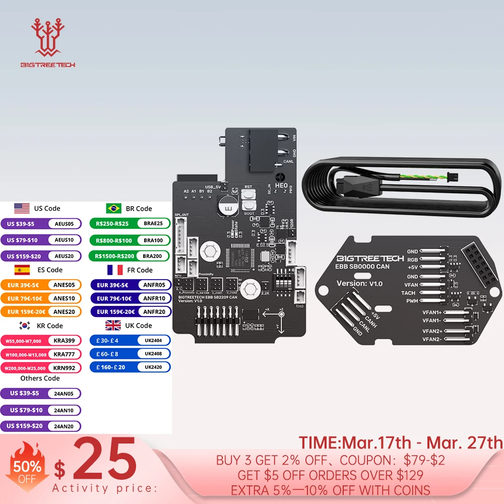 Bigtreetech-ebb-sb2209-sb2240-kann-f-r-klipper-voron-stealth-burner ...