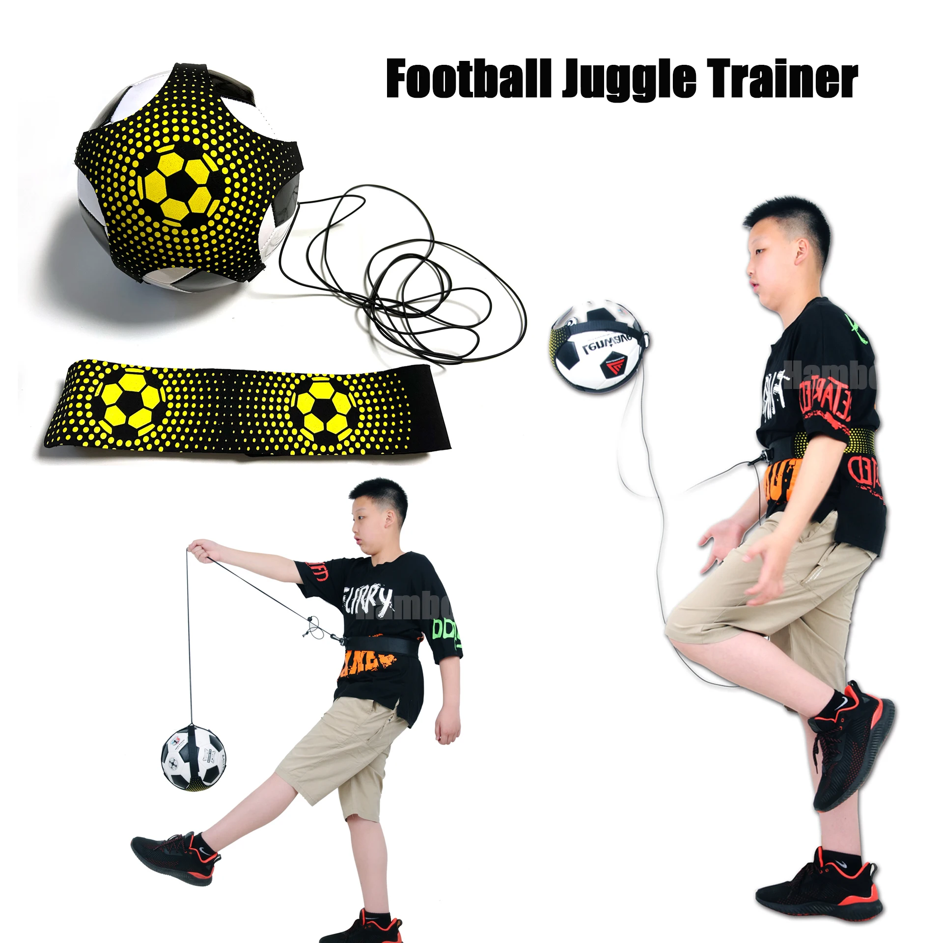 Solo-Soccer-Ball-Trainer-Solo-Football-Juggle-Bag-Auxiliary-Juggle-Belt-Kick-Football-Trainer ...