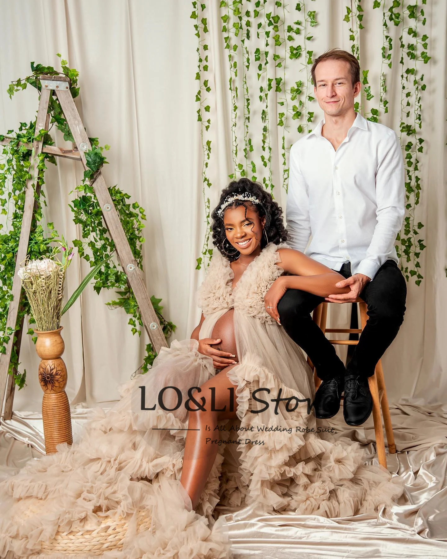 Store Home Products Feedback