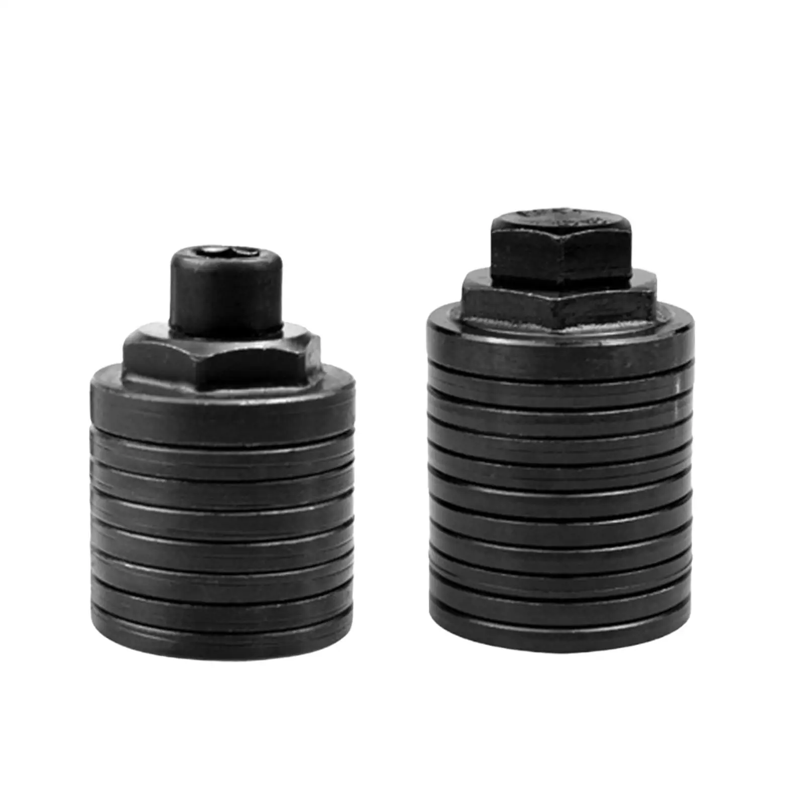 Angle-Grinder-Adapter-Quick-Connect-Stable-Polisher-Modification-Simple ...