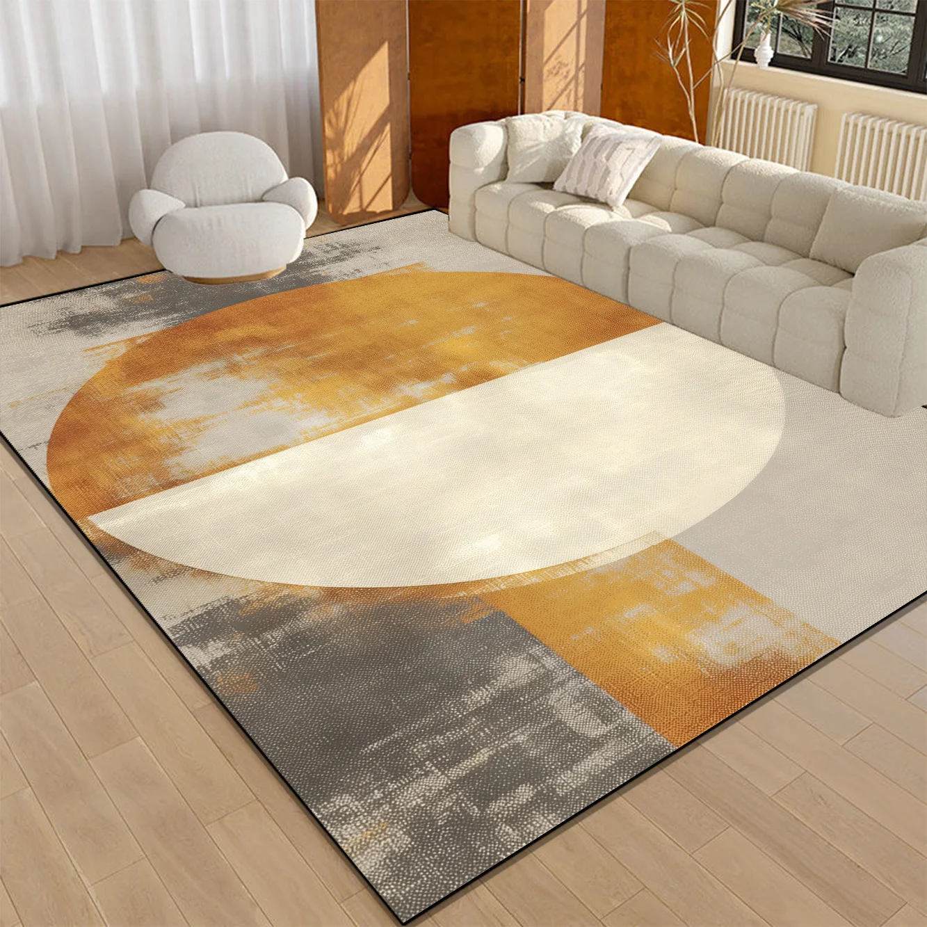 Modern-geometry-Carpet-for-Living-Room-Decoration-Nordic-Style-Rugs-for ...