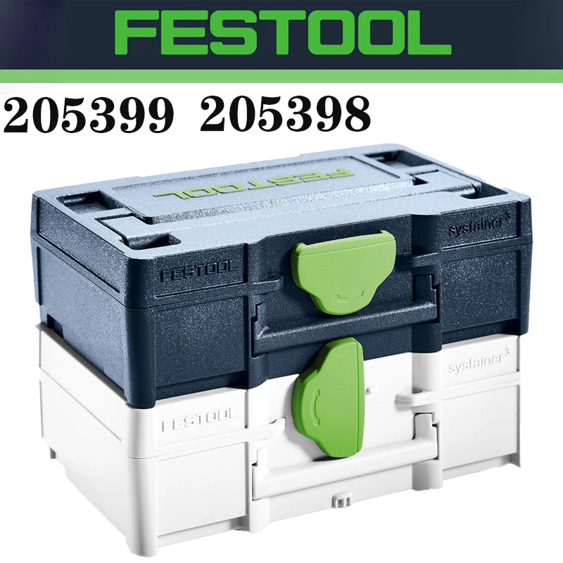 FESTOOL-205398-205399-Systainer-SYS3-XXS-33.jpg