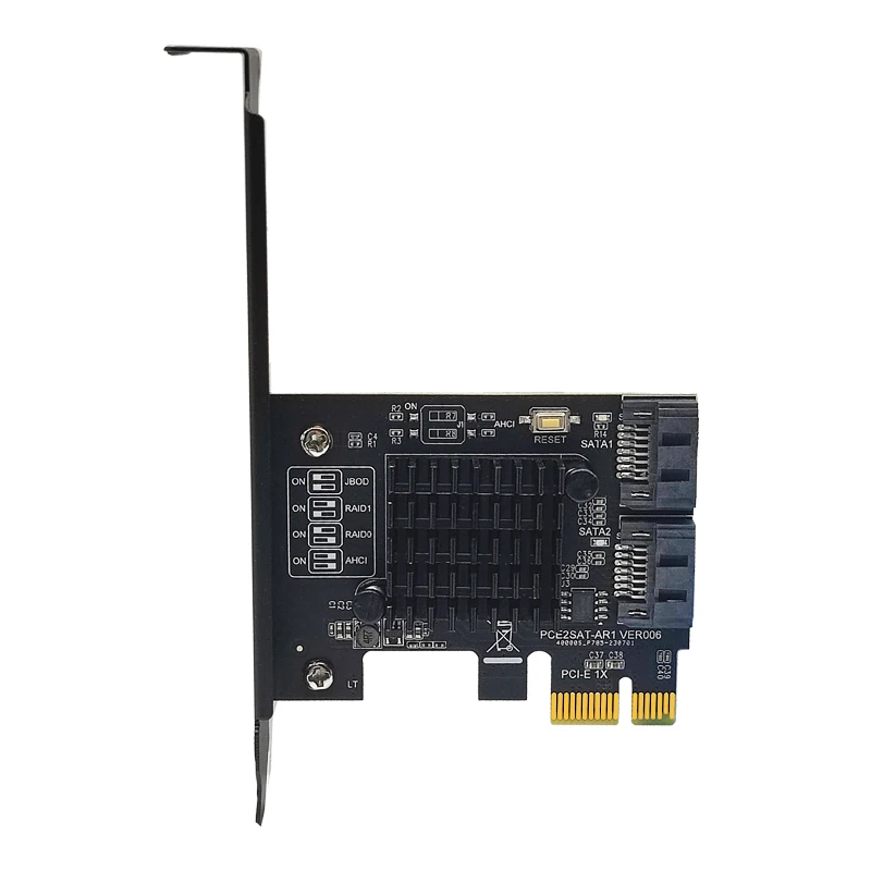 PCI-Express-Expansion-RAID-Card-ASM1061R-PCI-E-PCIe-to-2-Ports-SATA-Adapter-Converter-RAID.jpg