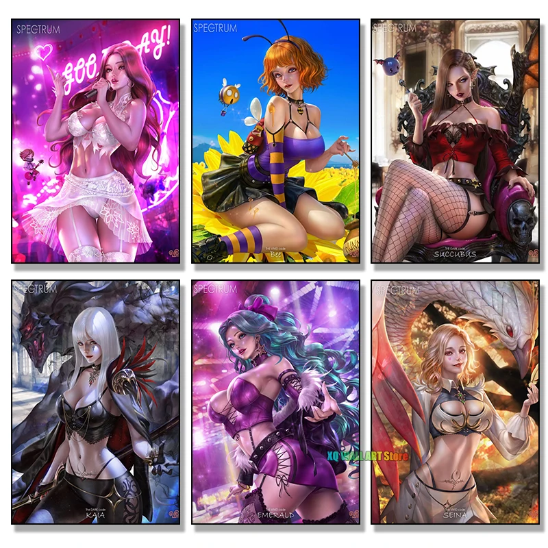 Page d'accueil Catégories Avis