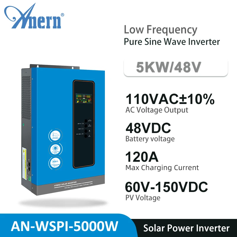 Anern-5000W-3000W-48V-24V-Solar-Inverter-Low-Frequency-with-MPPT-Controller-120A-60A-Pure-Sine.jpg