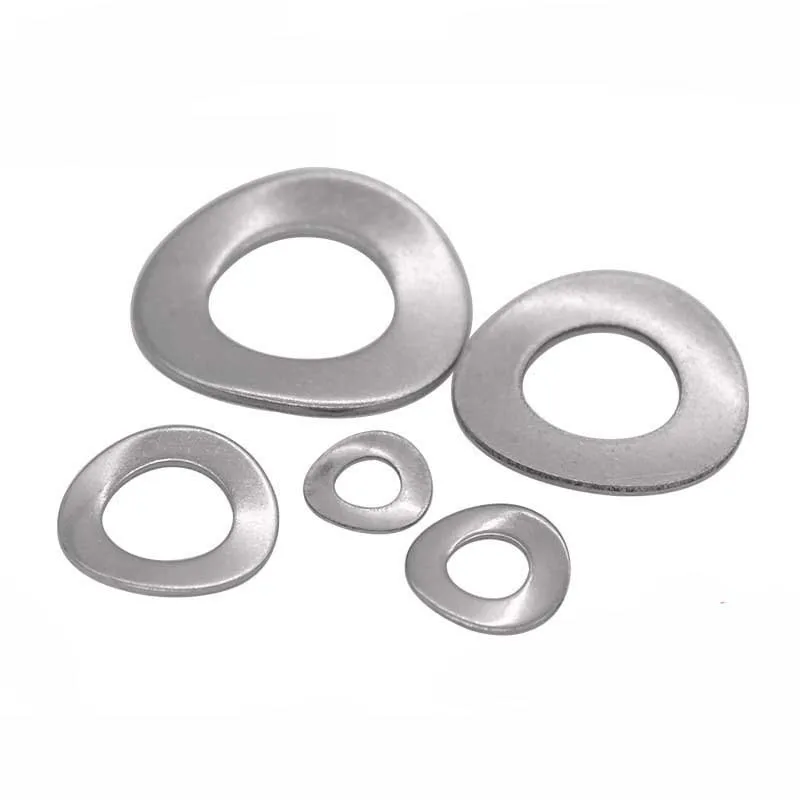 M3-M4-M5-M6-M8-M10-M12-M14-M16-M18-M20-304-Stainless-Steel-Curved-Wave.jpg