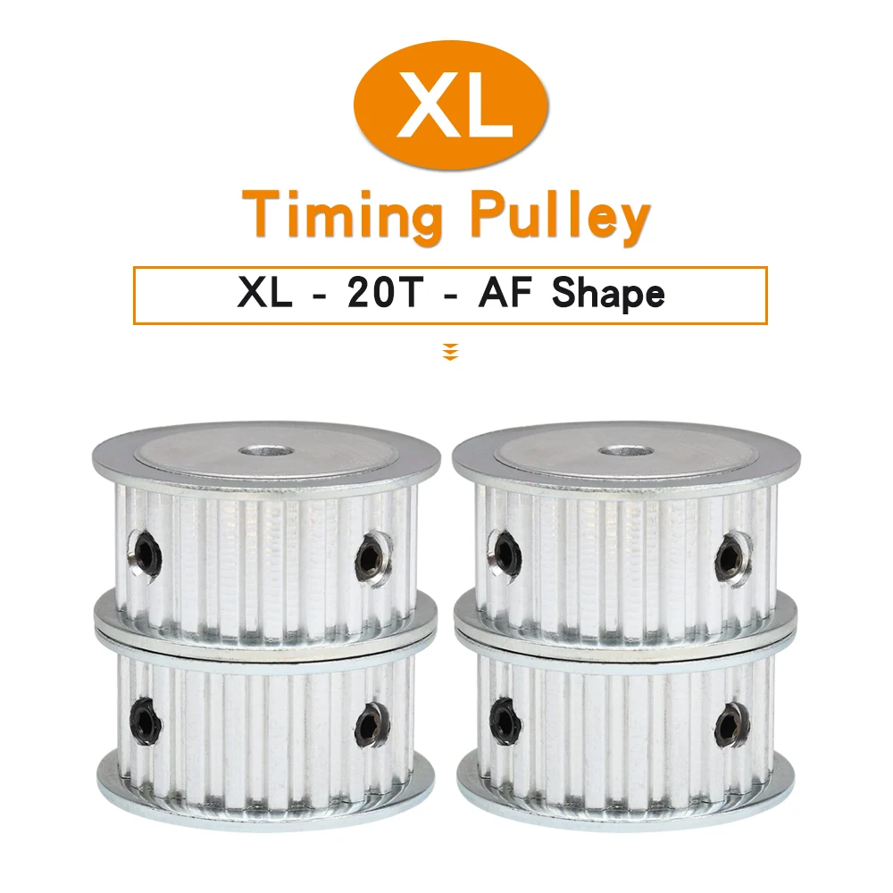 XL-20T-Toothed-Pulley-Bore-Size-5-6-7-8-10-12-12-7-14-15.jpg