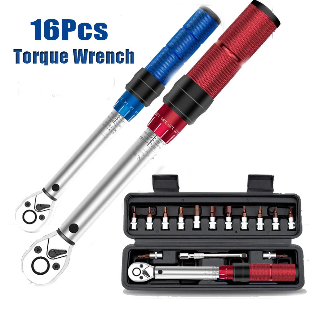 Chave-de-torque-de-libera-o-r-pida-alta-precis-o-chaves-predefinidos-ferramenta-de-reparo.jpg