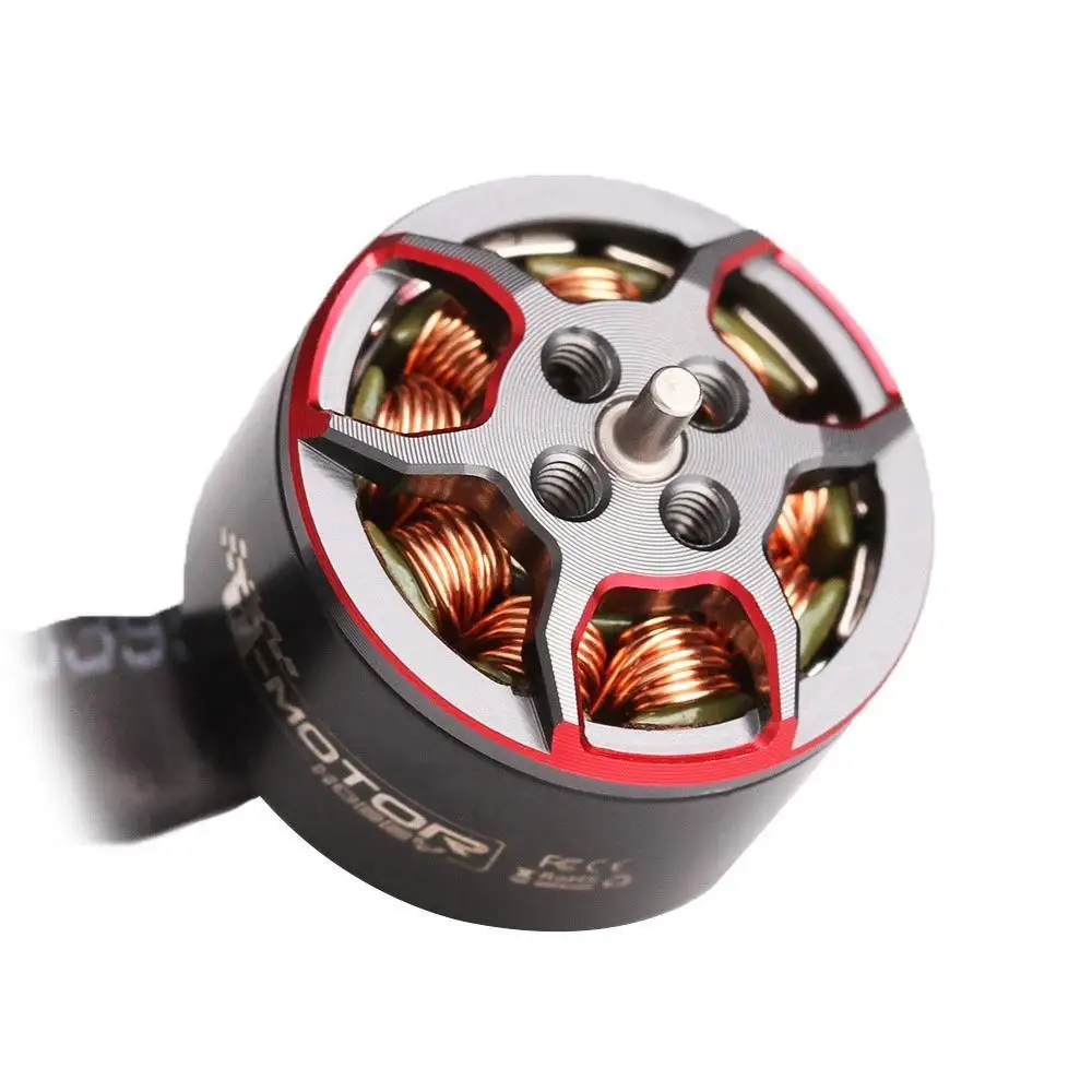 tmotor-1408-2800KV-3950KV-Brushless-Motor-Racing-Motor-for-RC ...