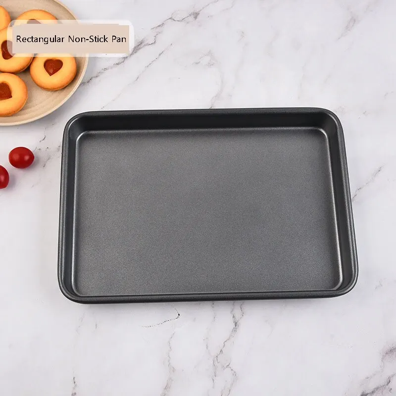 Rectangular-Nonstick-Baking-Pan-Shallow-Oven-Pan-Baking-Tools.jpg