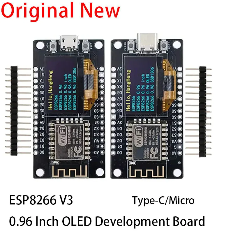 NodeMCU-Placa-de-Desenvolvimento-com-Display-OLED-M-dulo-WiFi-USB-Tipo-C-0-96-CH340.jpg
