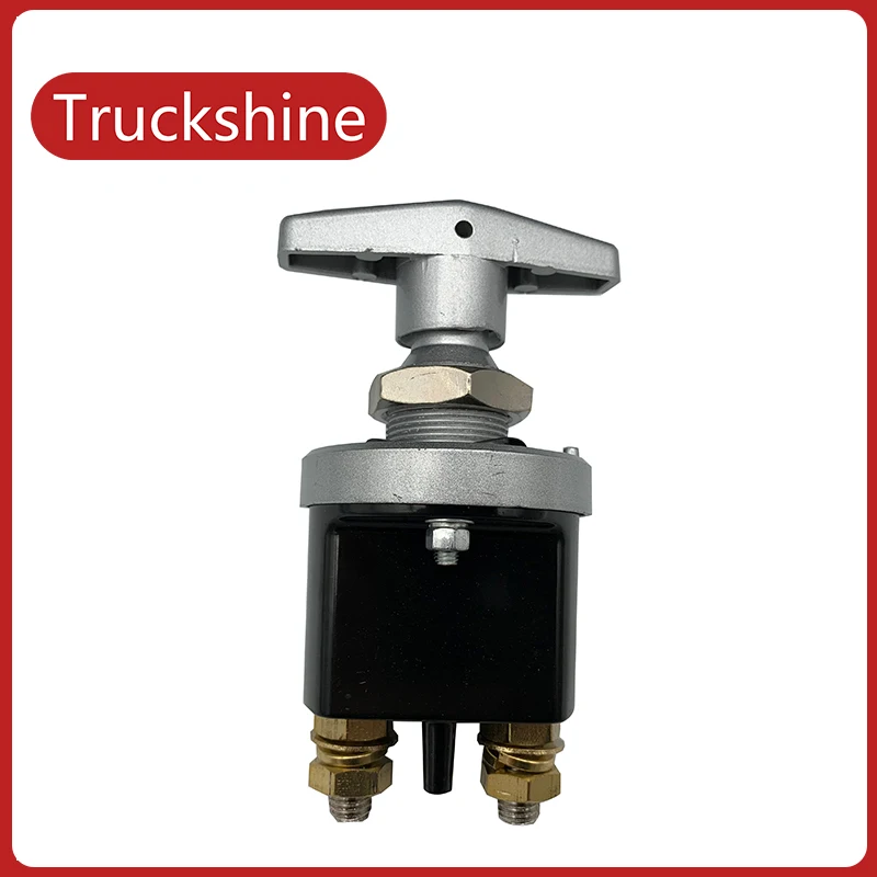 Battery-Main-Switch-Oem-04822229-4822229-8C46-14526-AA-For-IVECO-FORD ...
