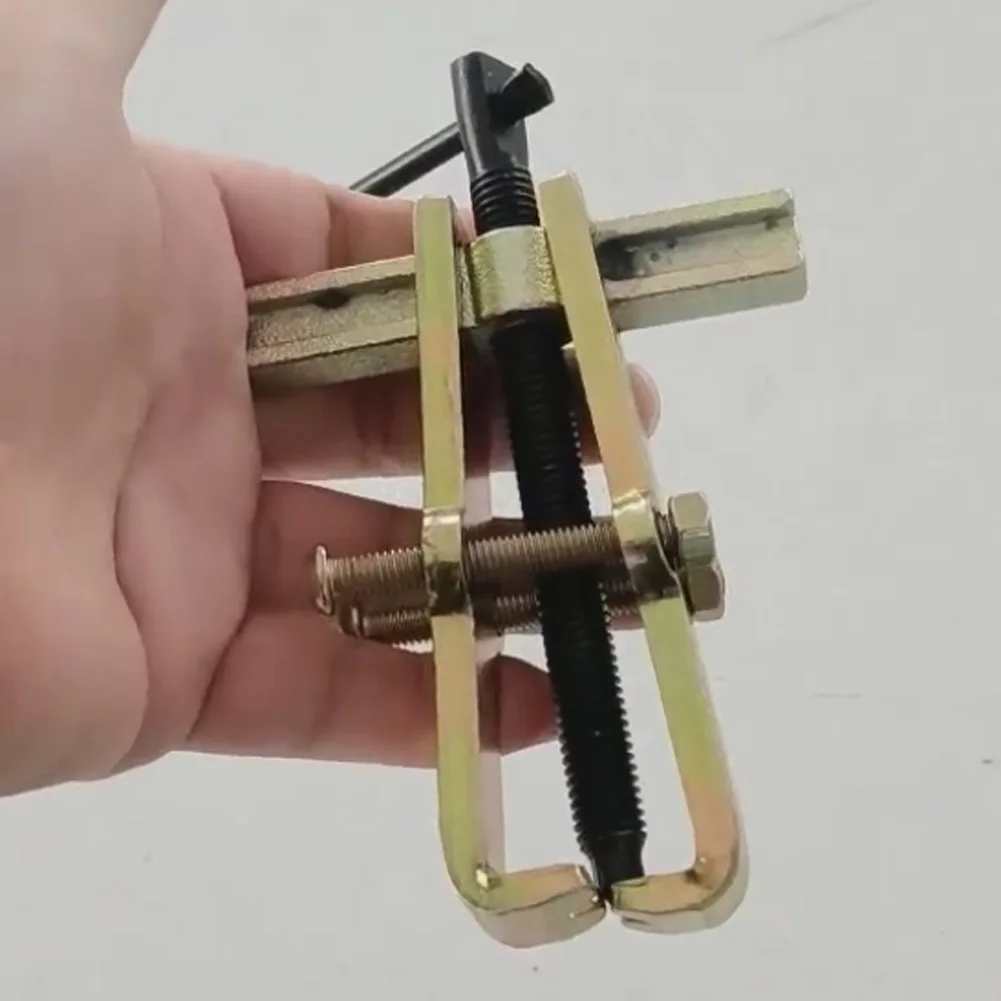 4-Inch-Car-Separation-Bearing-Device-Tools-Adjustable-Gear-Removing-Two ...