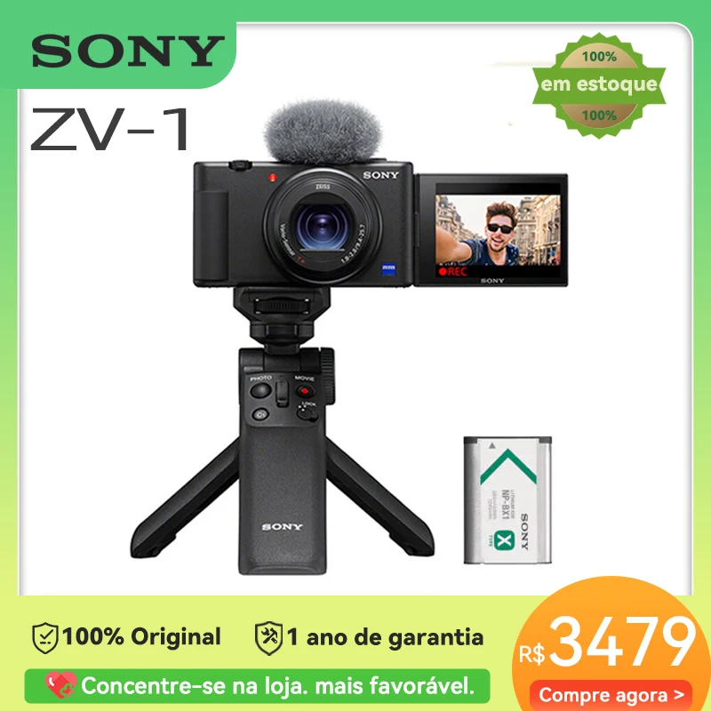 Sony-ZV-1-C-mera-Vlog-Digital-Port-til-V-deo-4K-com-Abertura-Ampla-Lente.jpg