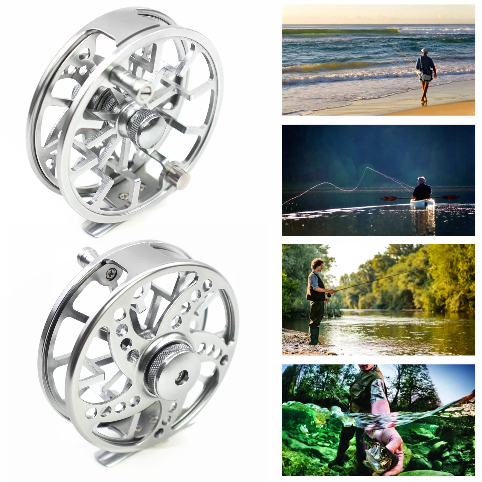 Fly-Fishing-Wheel-5-7-7-9-9-10-WT-Fly-Fishing-Reel-Aluminum-Fly-Reel.jpg