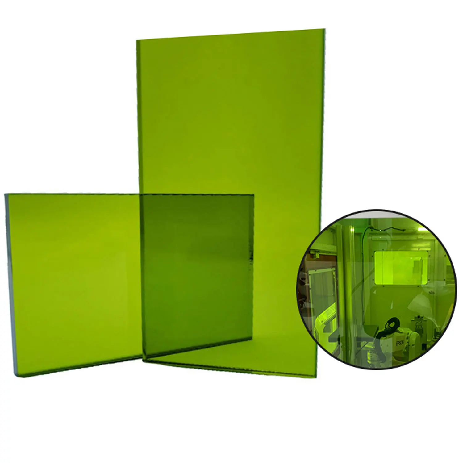 Laser-Protective-sheet-protection-shield-acrylic-laser-protective ...
