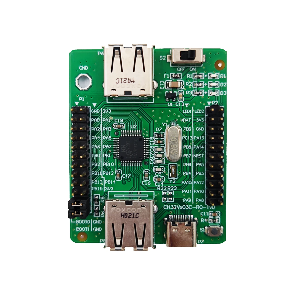 Store Home Products Feedback