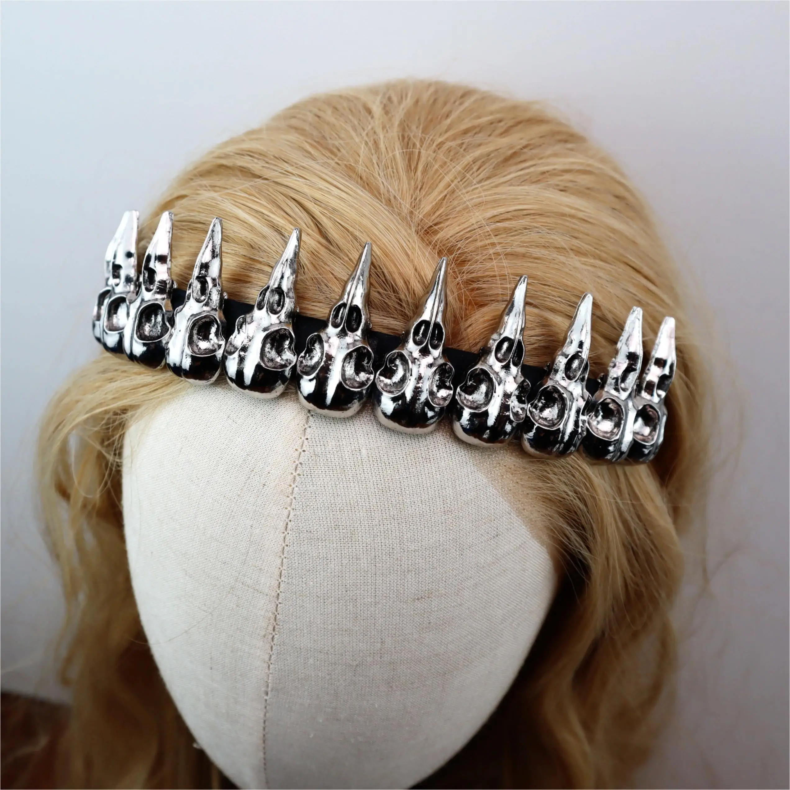 Store Home Products Feedback