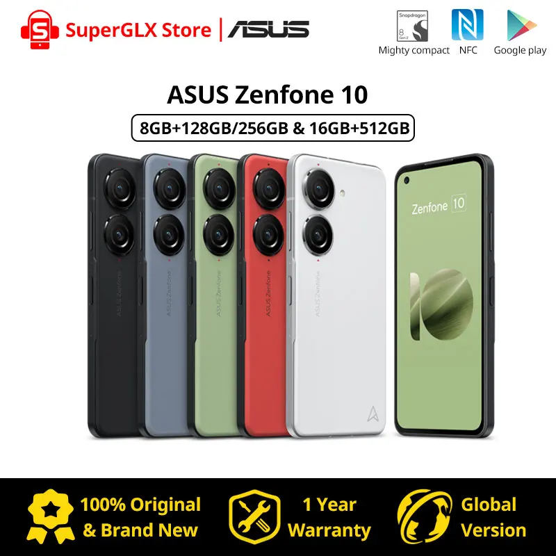 ASUS-Zenfone-10-5G-versi-n-Global-Snapdragon-8-Gen-2-Pantalla-AMOLED-de ...