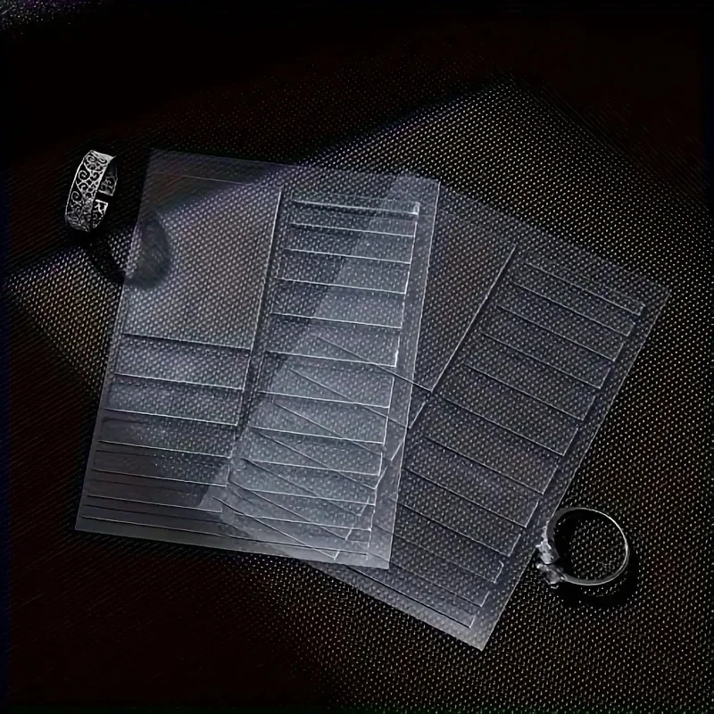 1-Ring-Size-Adjuster-Prevent-Ring-Loss-Invisible-Transparent-Fastening ...