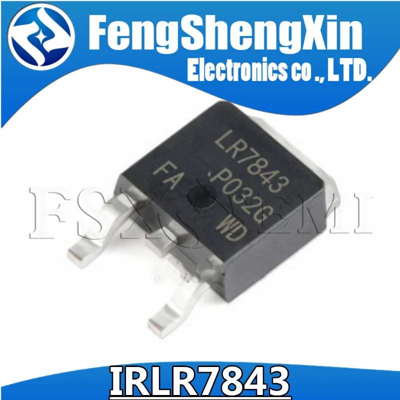 10-unids-lote-IRLR7843-LR7843-IRLR7843TRPBF-Power-MOSFET-TO-252.png