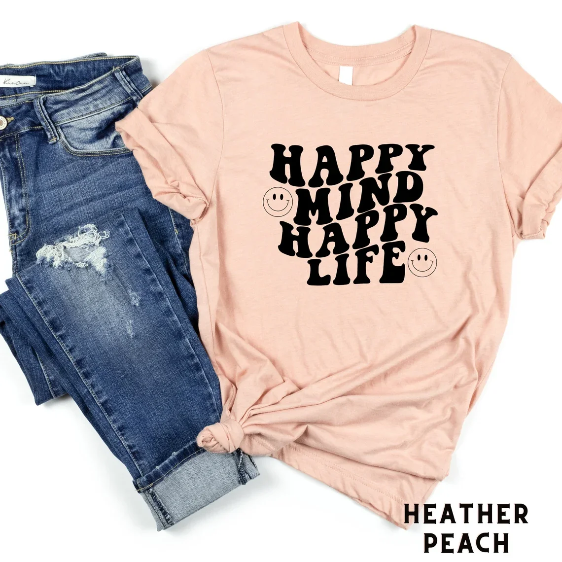 Happy Life Images Tumblr