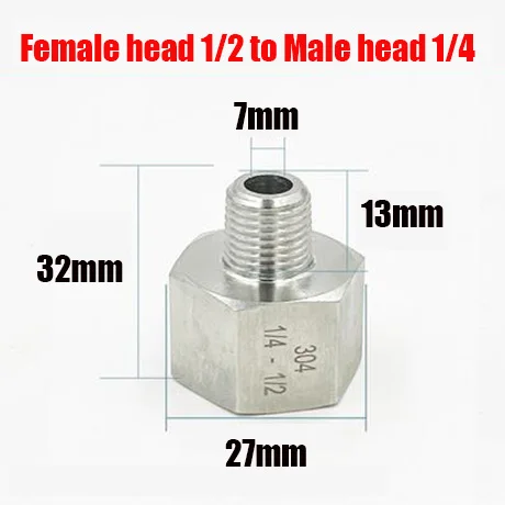 Página inicial da loja Produtos Promo de Aniversário Avaliação