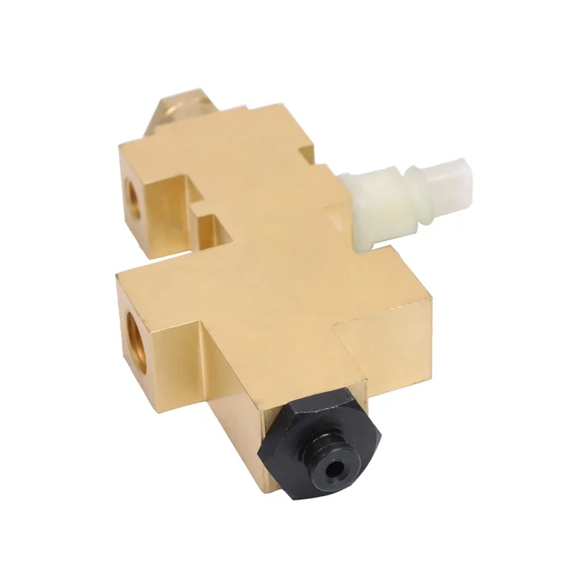 Car Brake Proportional Valve 52009115 05083808AA PV8796J For Jeep CJ XJ ...