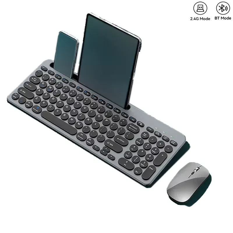 - AliExpress