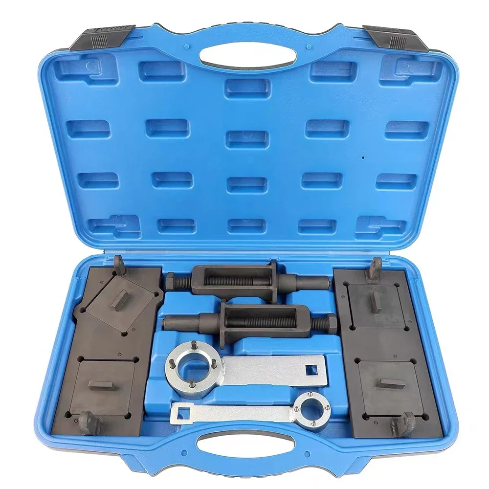 Camshaft Alignment Tool Engine Timing Locking Set For Porsche 996 997 ...