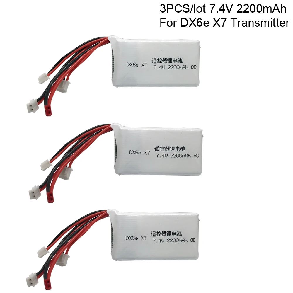 3PCS-battery-for-Taranis-Q-X7-Transmitter-Remote-Controller-accessory-7-4V-2S-2200mAh-8C-high.jpg