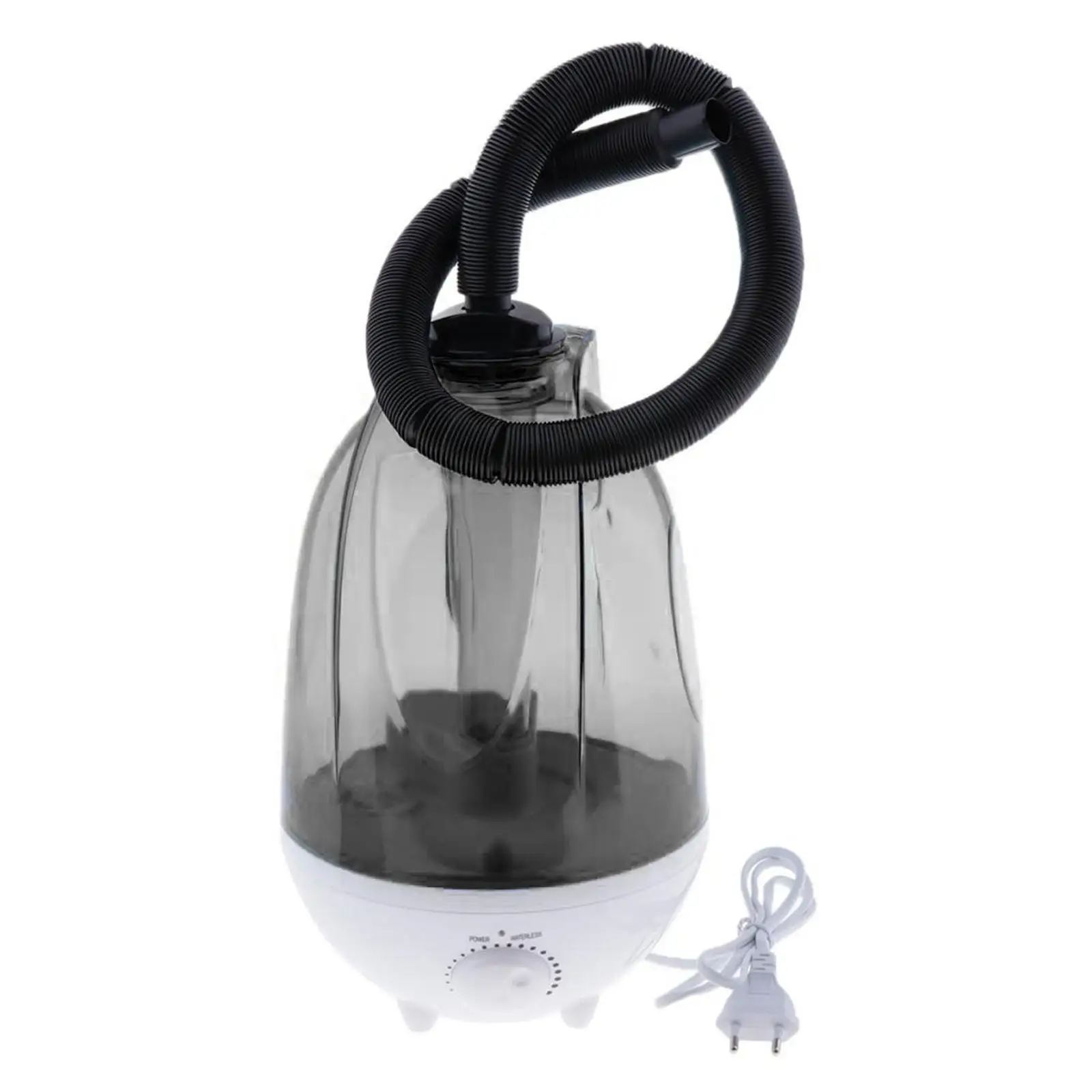 4L-Reptile-Air-Humidifier-Sprayer-Automatic-Terrarium-Fogger-Mister ...