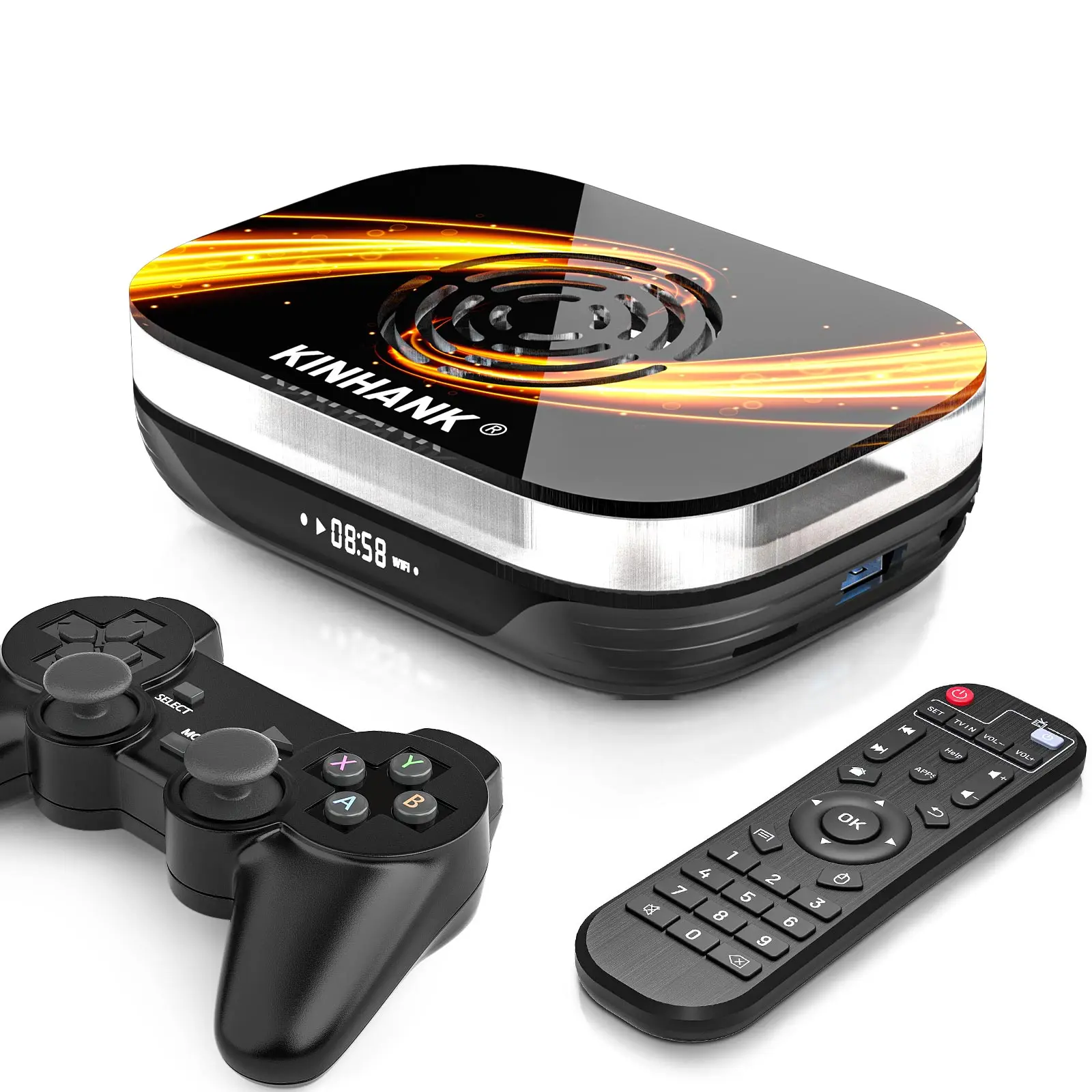 Kinhank-Retro-Video-Game-Console-Super-Console-X3-Plus-Double-Wifi ...
