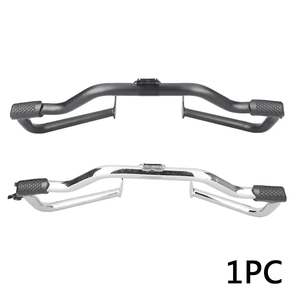 for Harley Davidson FLSTC Heritage Softail Classic FLSTN Softail Deluxe ...