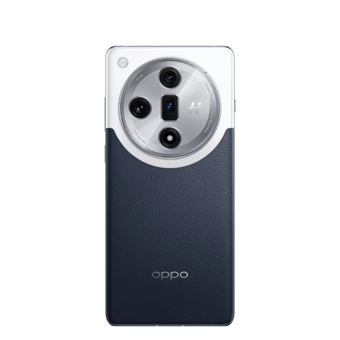 Official New OPPO Find X7 5G SmartPhone Dimensity 9300 Octa Core 6.78" 120Hz 5000mAh Battery ...