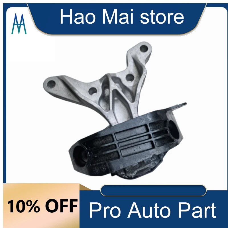 9824344480 Auto Parts Engine Right Support For Peugeot Citroen 2008 ...