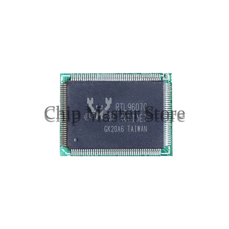 RTL9607C-RTL9607-TQFP156.jpg