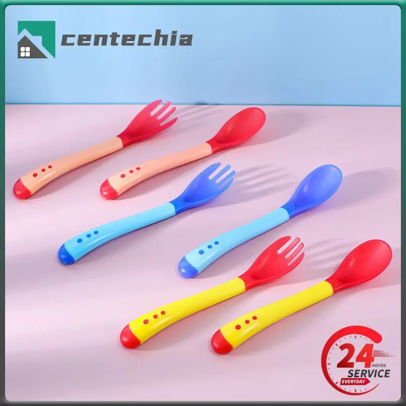 Store Home Products Summer Sale Feedback