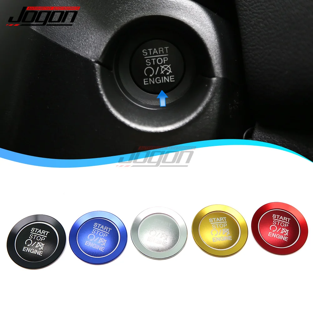 For Dodge RAM 1500 2500 Charger Challenger Durango Car Engine Ignition ...